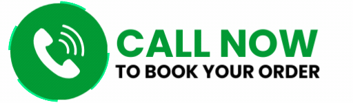 Height Veda – No.1 Height Growth Formula – Ads Height Veda